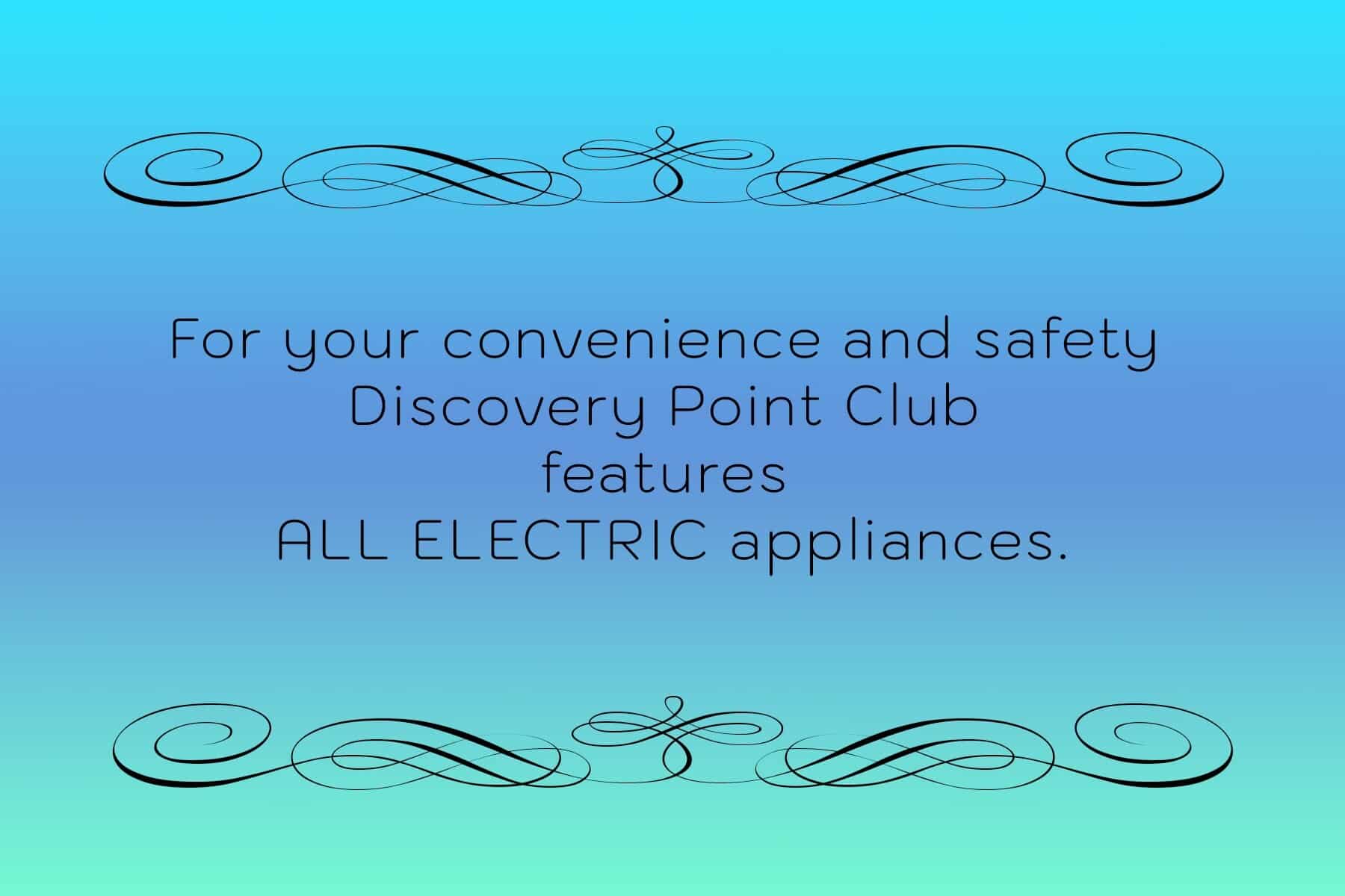 Rates - Discovery Point Club Condos Grand Cayman Island